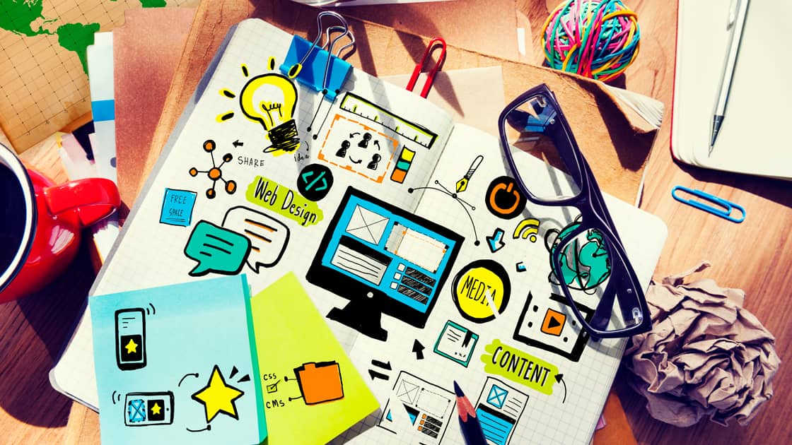 Metodología Design Thinking, Empatizar, Definir, Idear, Prototipar y ...